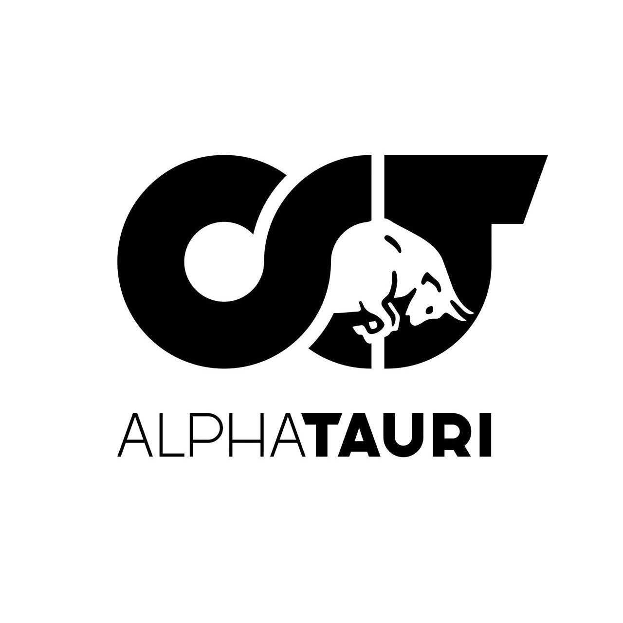 Alpha Tauri Formula 1 【】Official Clothing – Autocubo