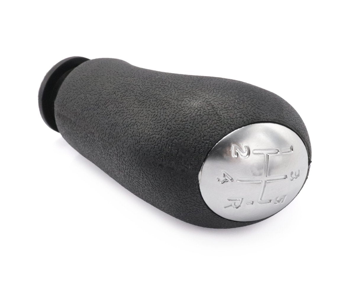 Gear Shifter RENAULT CLIO II MEGANE I 2002-2023- 5 Speeds – Autocubo